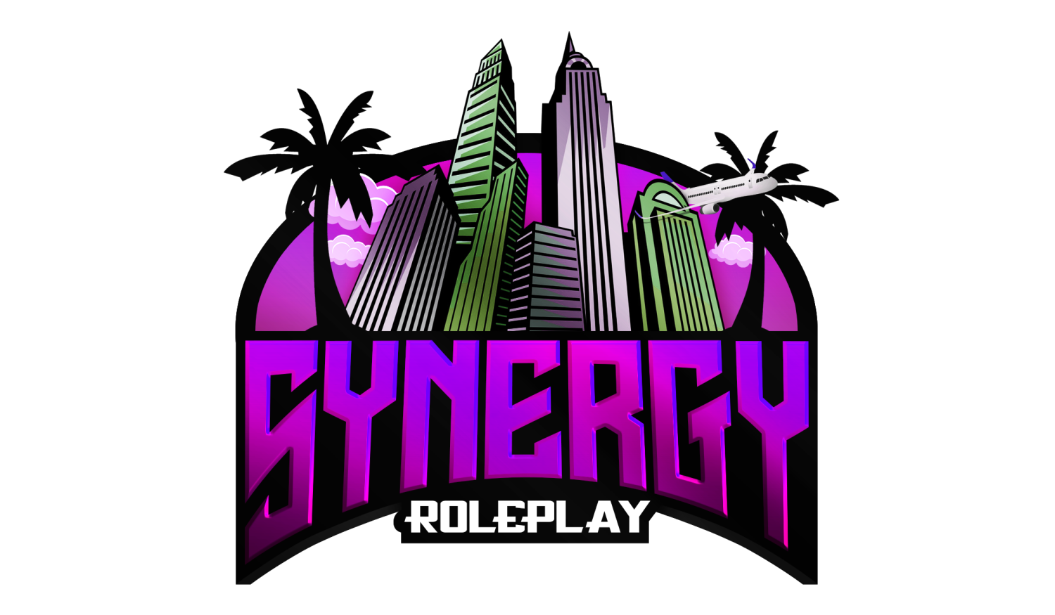 Synergy Roleplay | Subscriptions