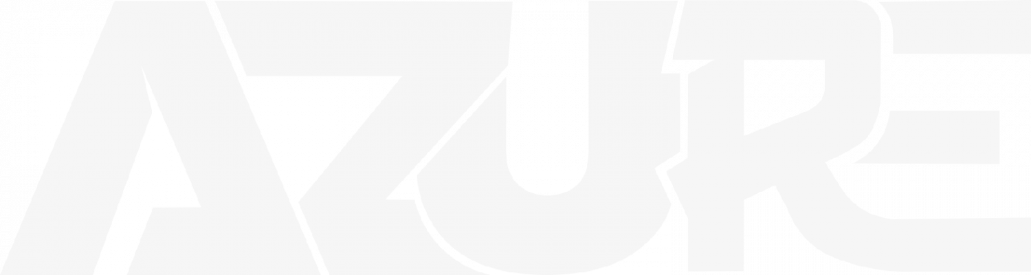 Azure Store | Azure Gofast 2.0 | ESX | UI