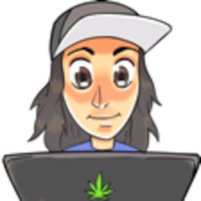 Kmack Scripts · Welcome