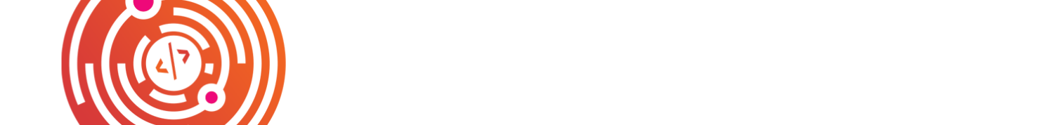 SolarScripts · Welcome