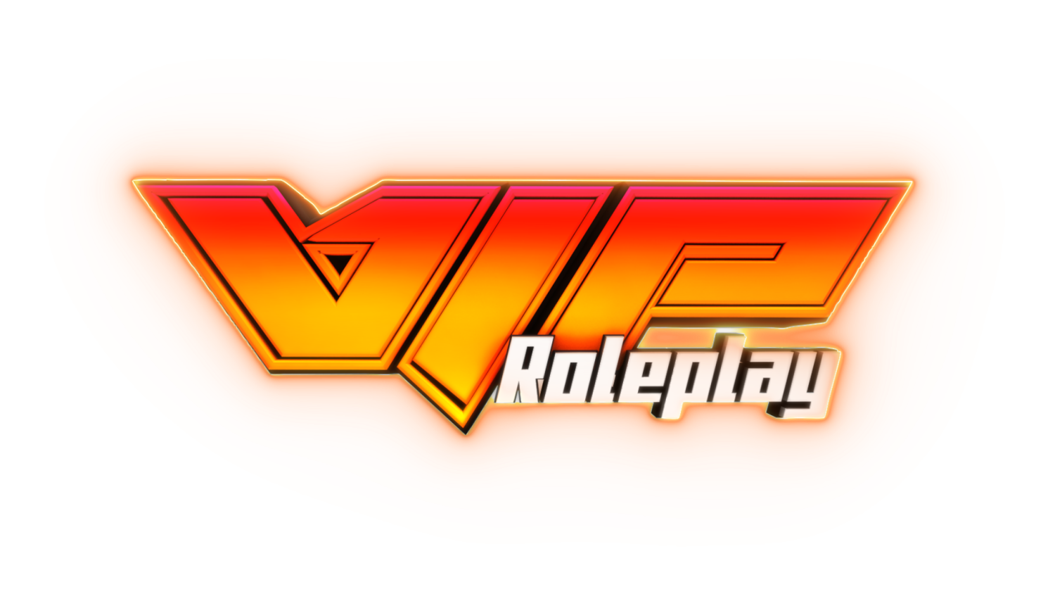 VIP RolePlay | Welcome