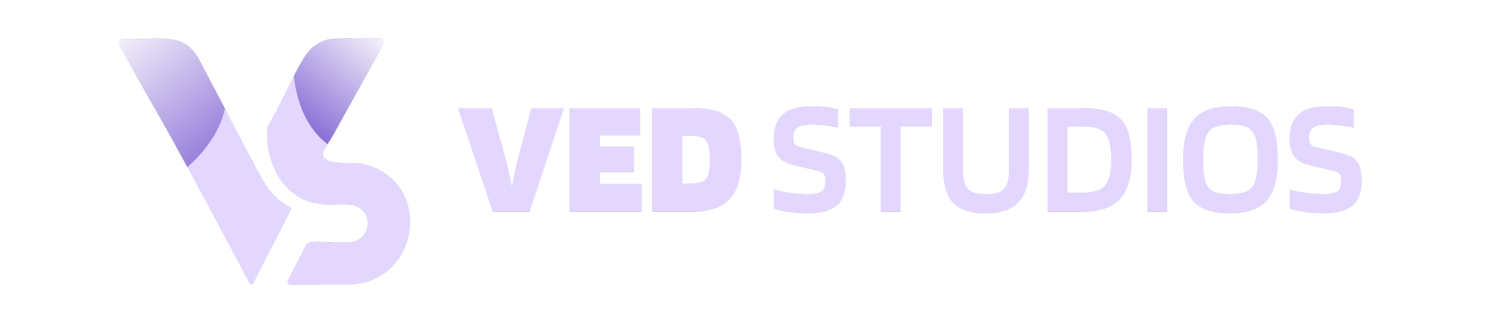 Ved Studios · Speedometer