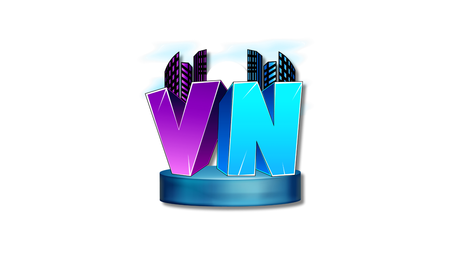 Vanity Network | Welcome