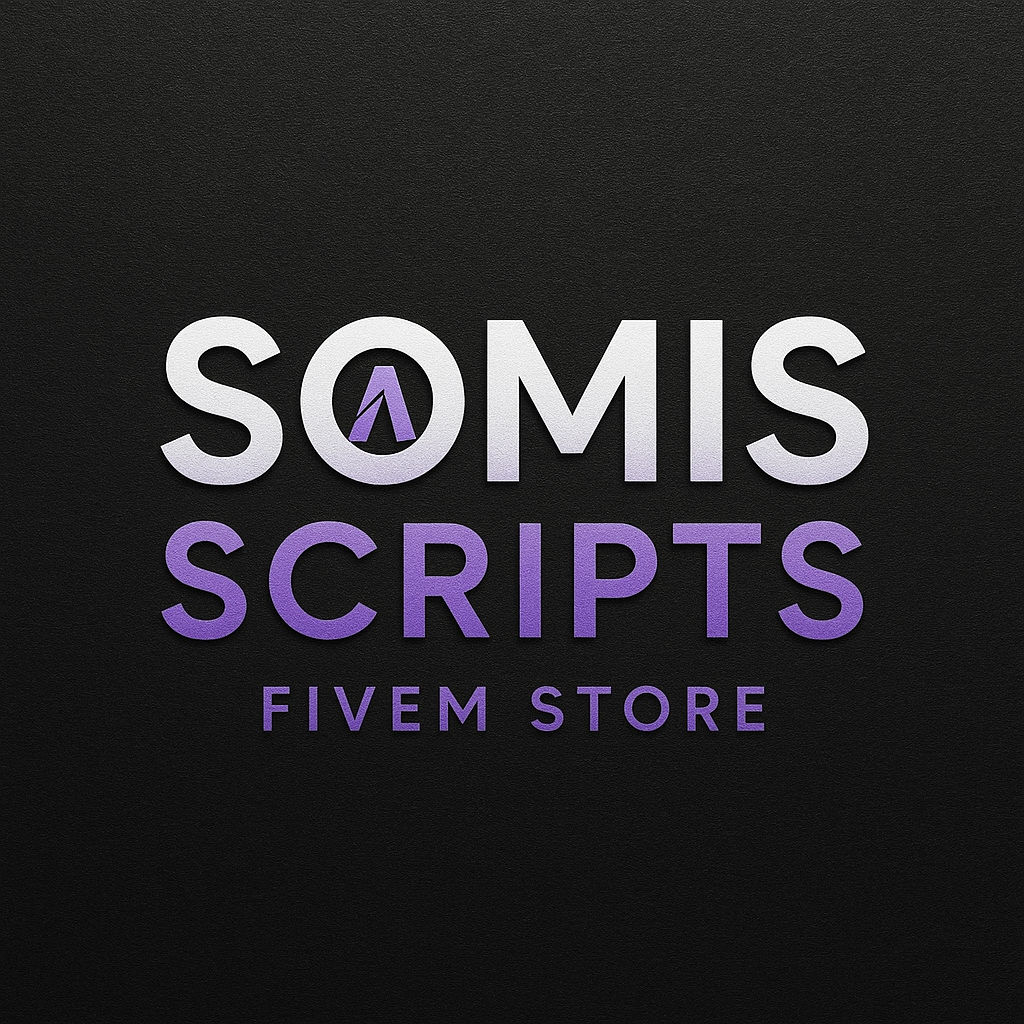 Somis · Welcome