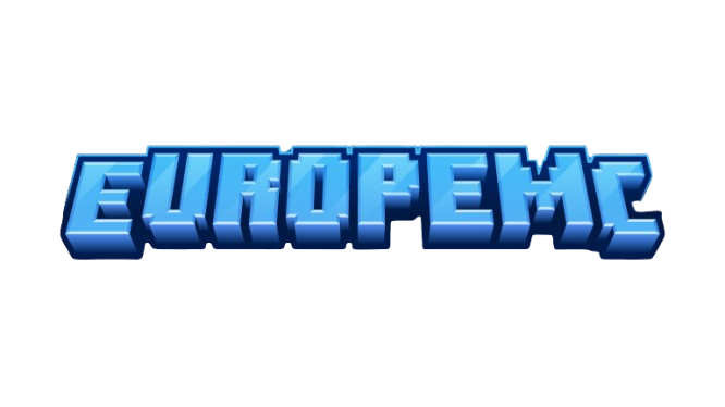 EuropeMC | Ranks
