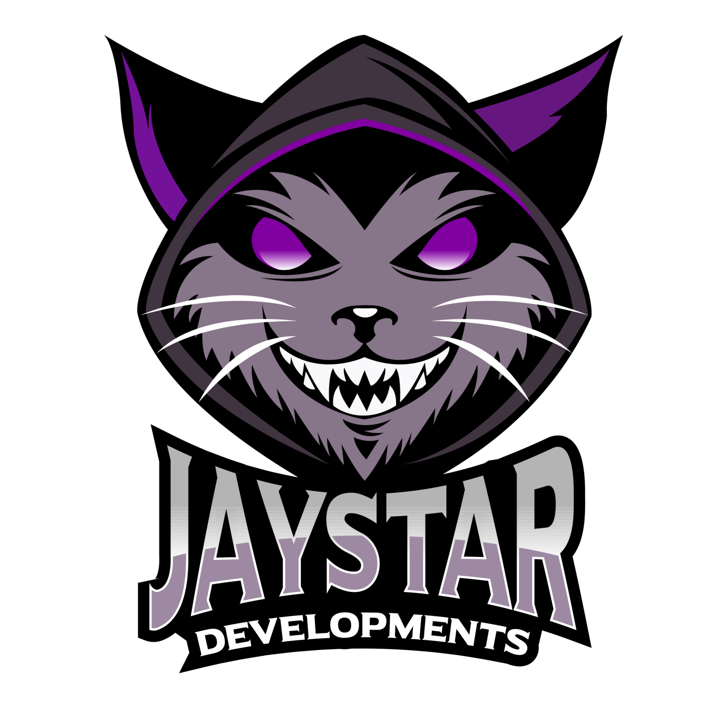 Jay Developments · Welcome