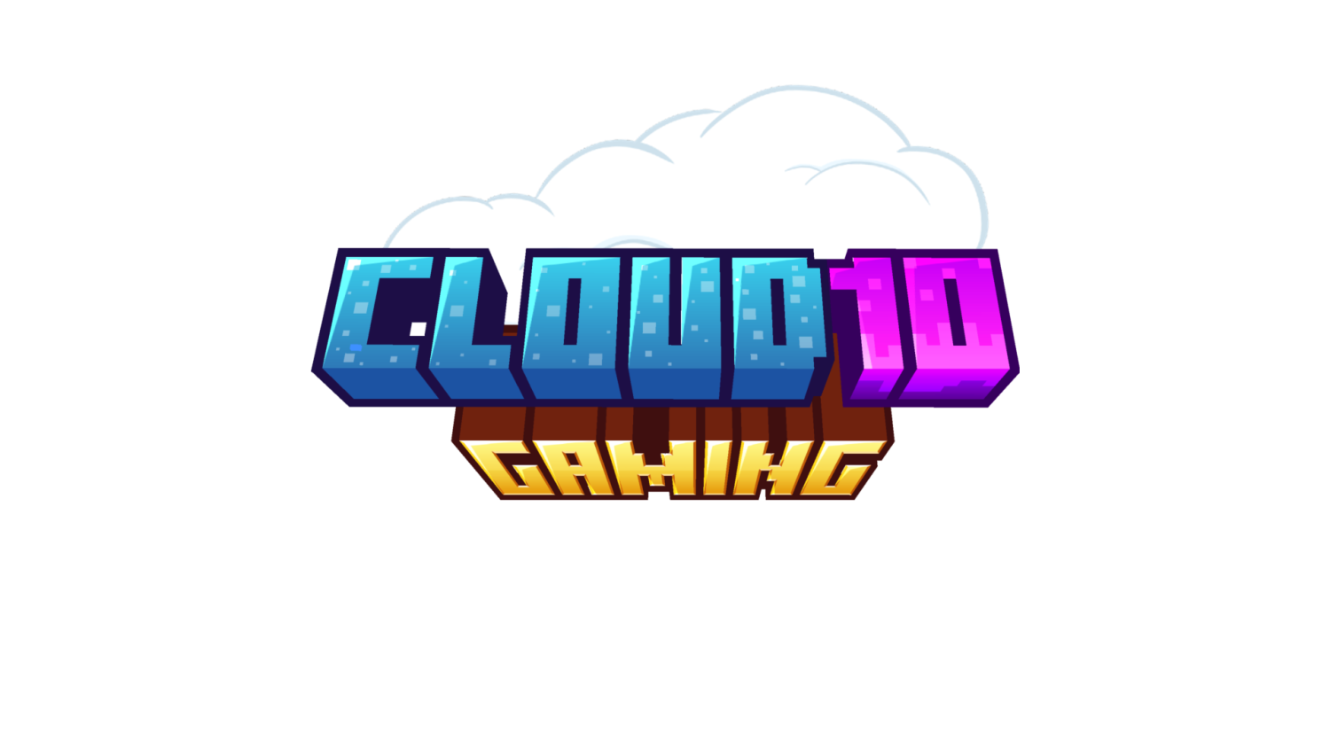 Cloud10 Gaming Network! · Welcome