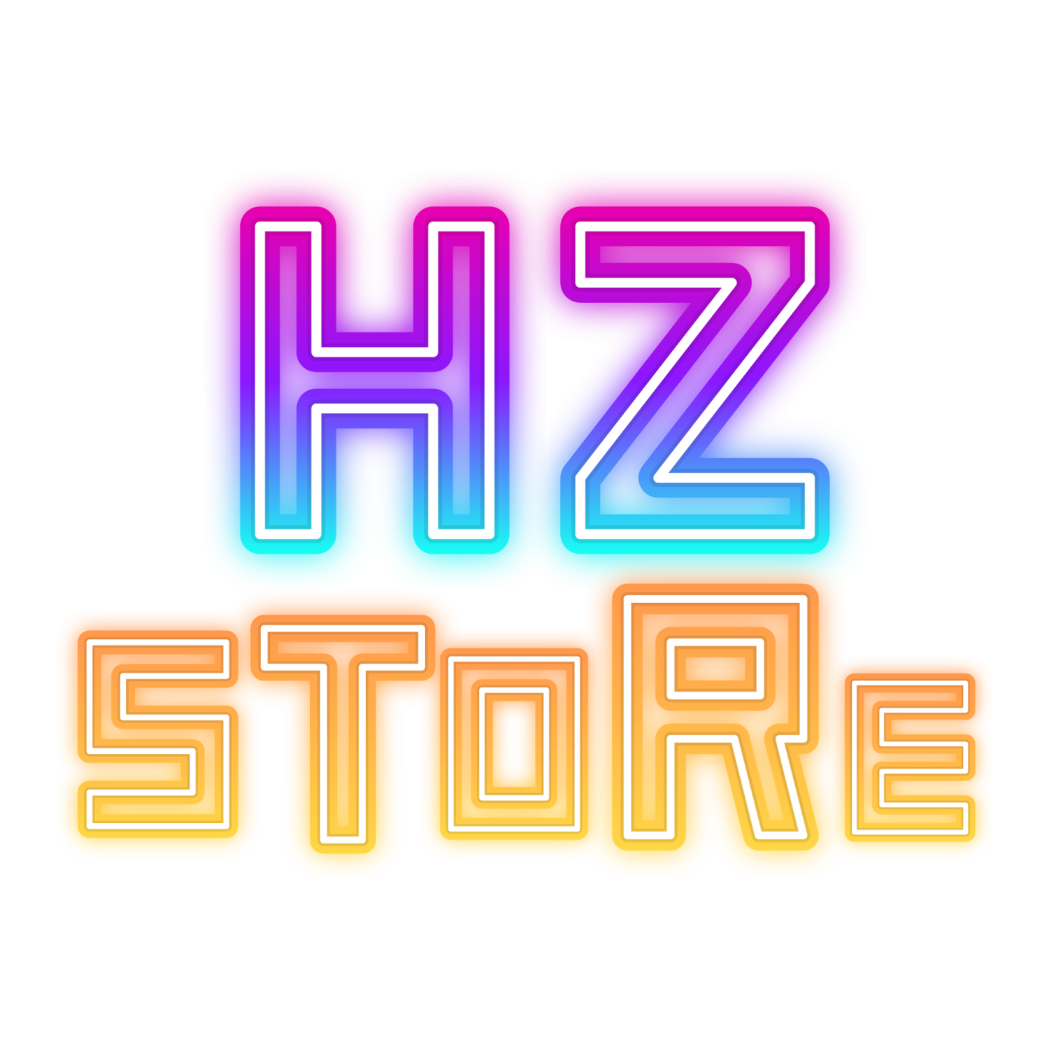 HZ Store | HZ Real Turbo