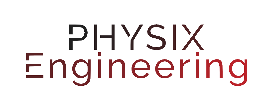 PHYSIX Engineering · Basic Gameplay Settings - P6 Settings [ESX & QBCore]