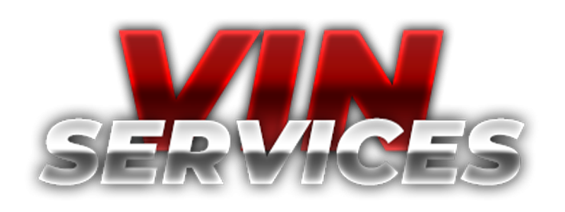 vin-services | vin-gangwarV2