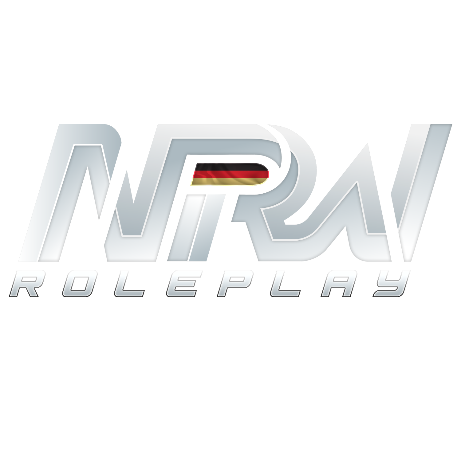NRW Roleplay | Welcome