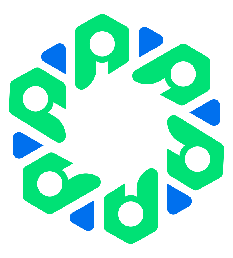 LifePeak - Scripts | Login