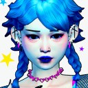 148dazed | CurseForge Pro