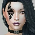 suzuesims | CurseForge Pro