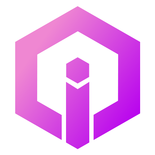 IMMENSE | Tebex Privacy Policy