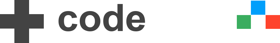 codeplay | Advanced Diving
