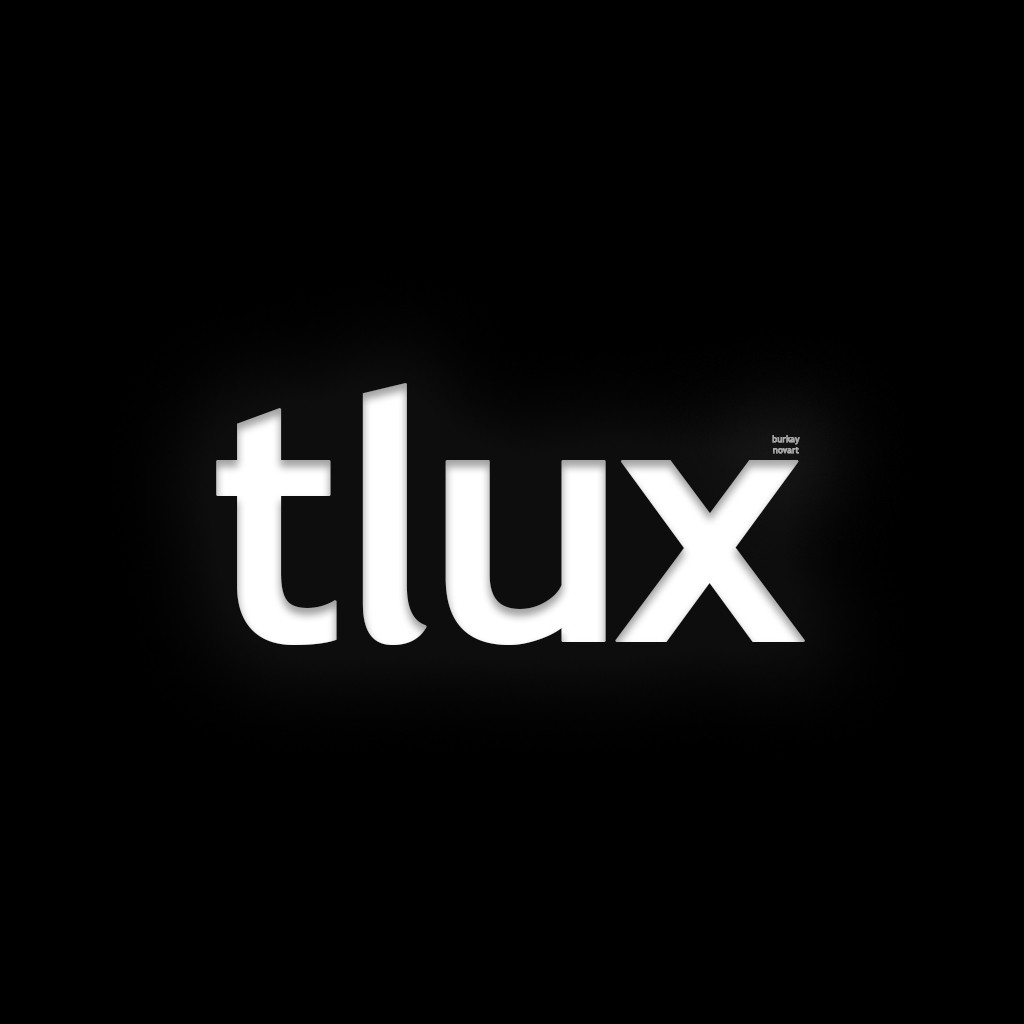 Tlux Sunset Bowl