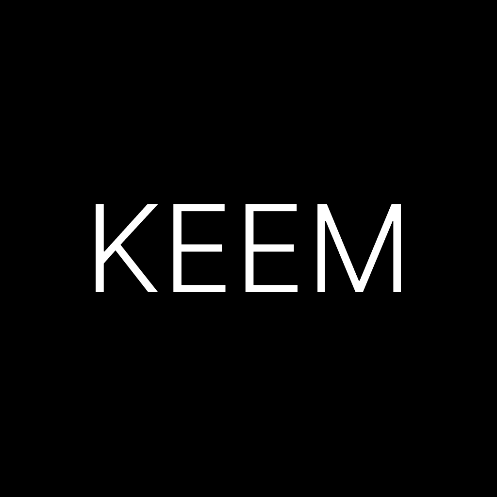 KEEM | SAMS Buffalo STX
