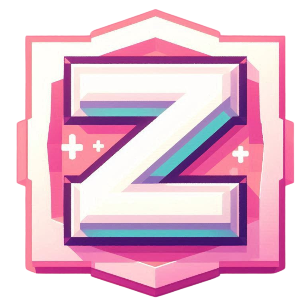 Zenith Network | Welcome