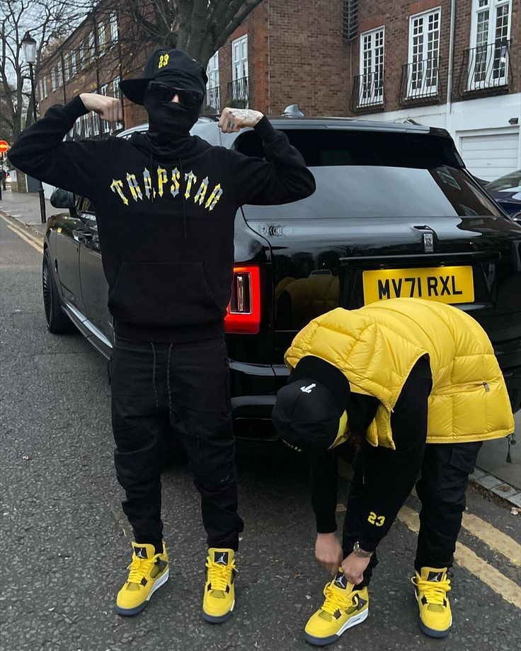 WayTooCerti · D10 Inspired GunPack