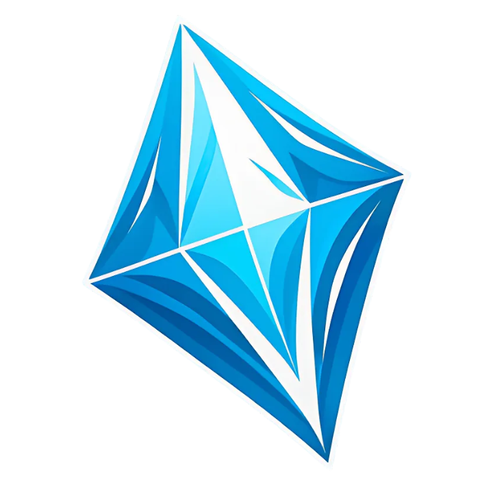 Diamond City RP 💎 · PED FIVEM