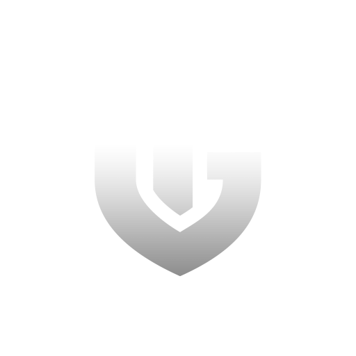 United Gaming · ELITE Rank