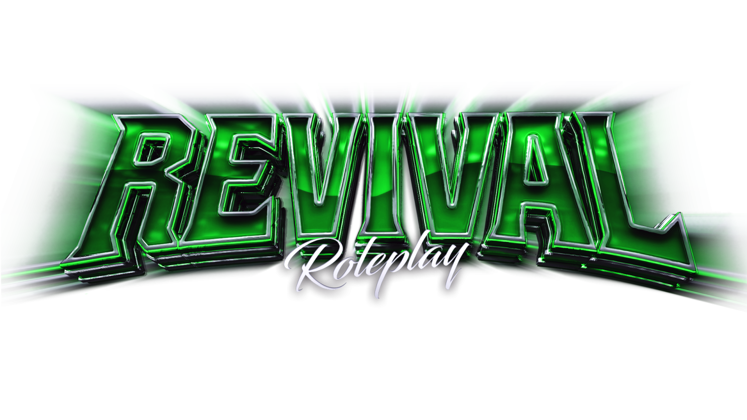 Revival RP | 🐶Pets