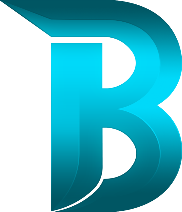 B-Service | Willkommen