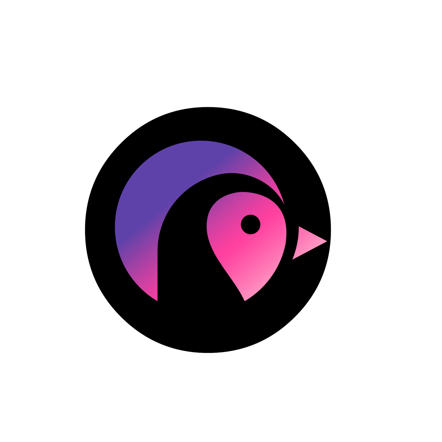 Pingouin The Dev · Welcome