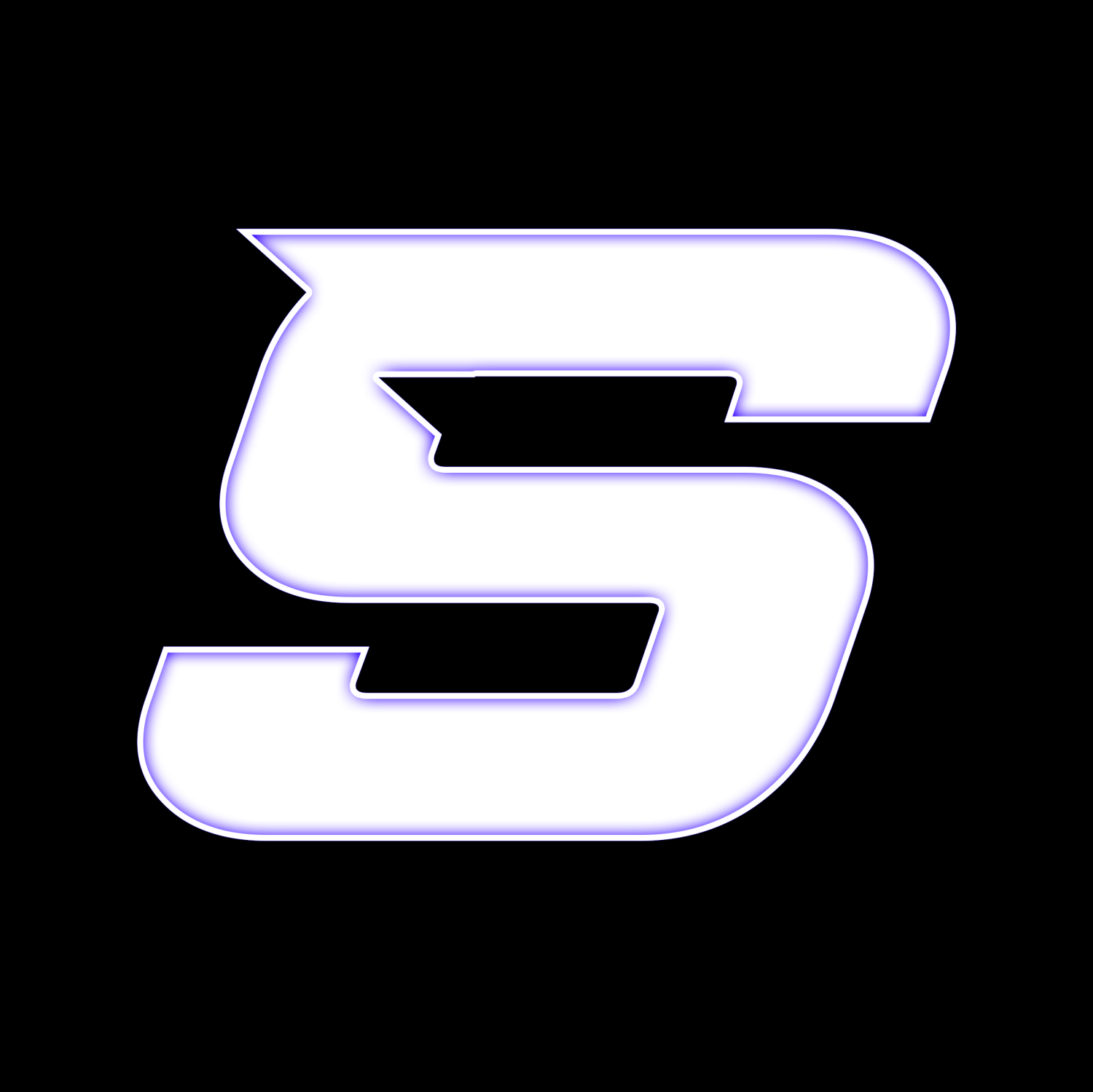 Swaggy's Evolutions · Welcome