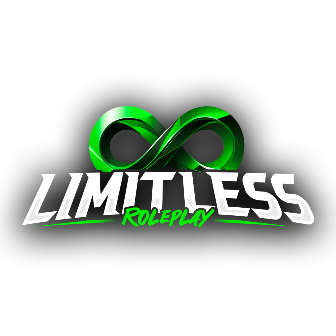 Limitless RP · Illegal Businesses
