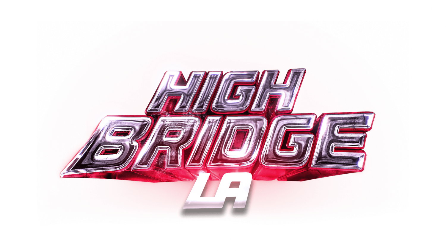 HighBridge LA · Welcome