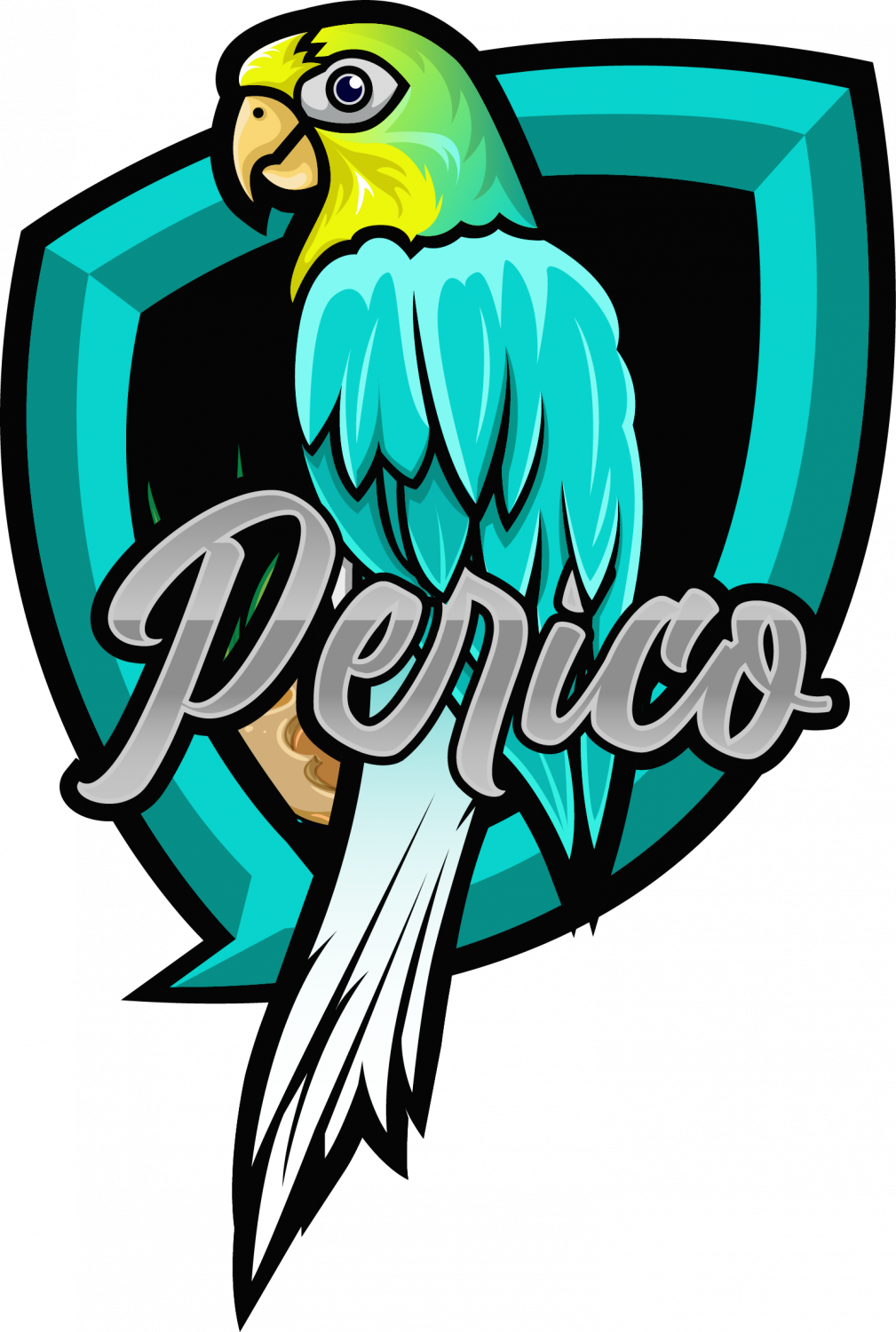 Perico | Login