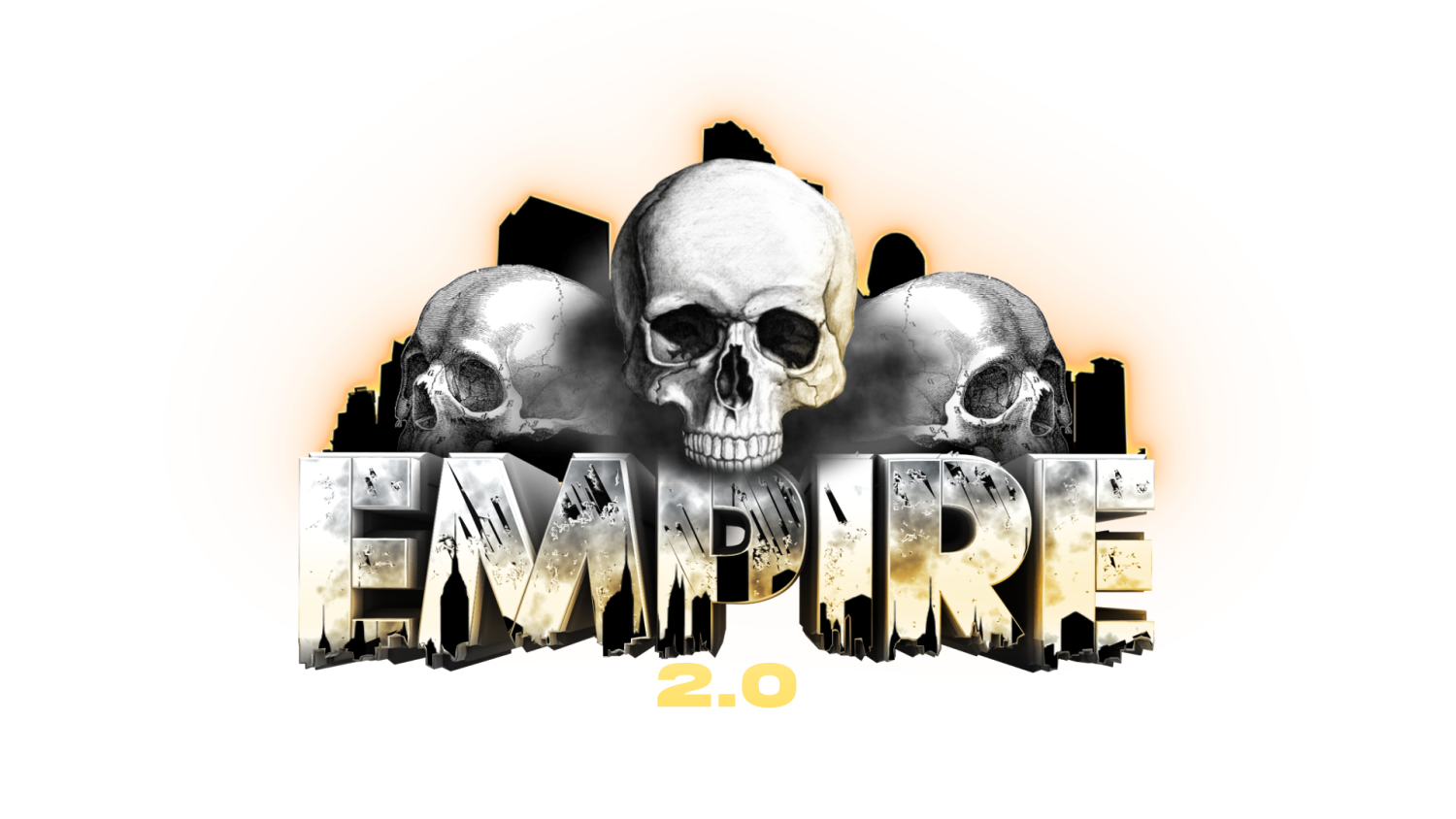 EmpireRP | Custom Weapon Benches