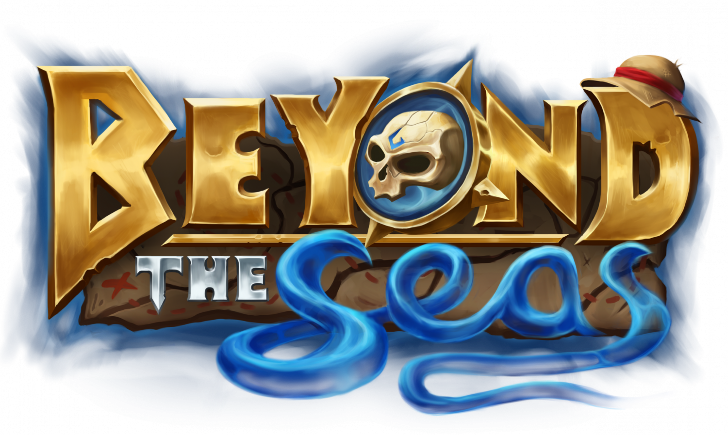 Beyond the seas | About