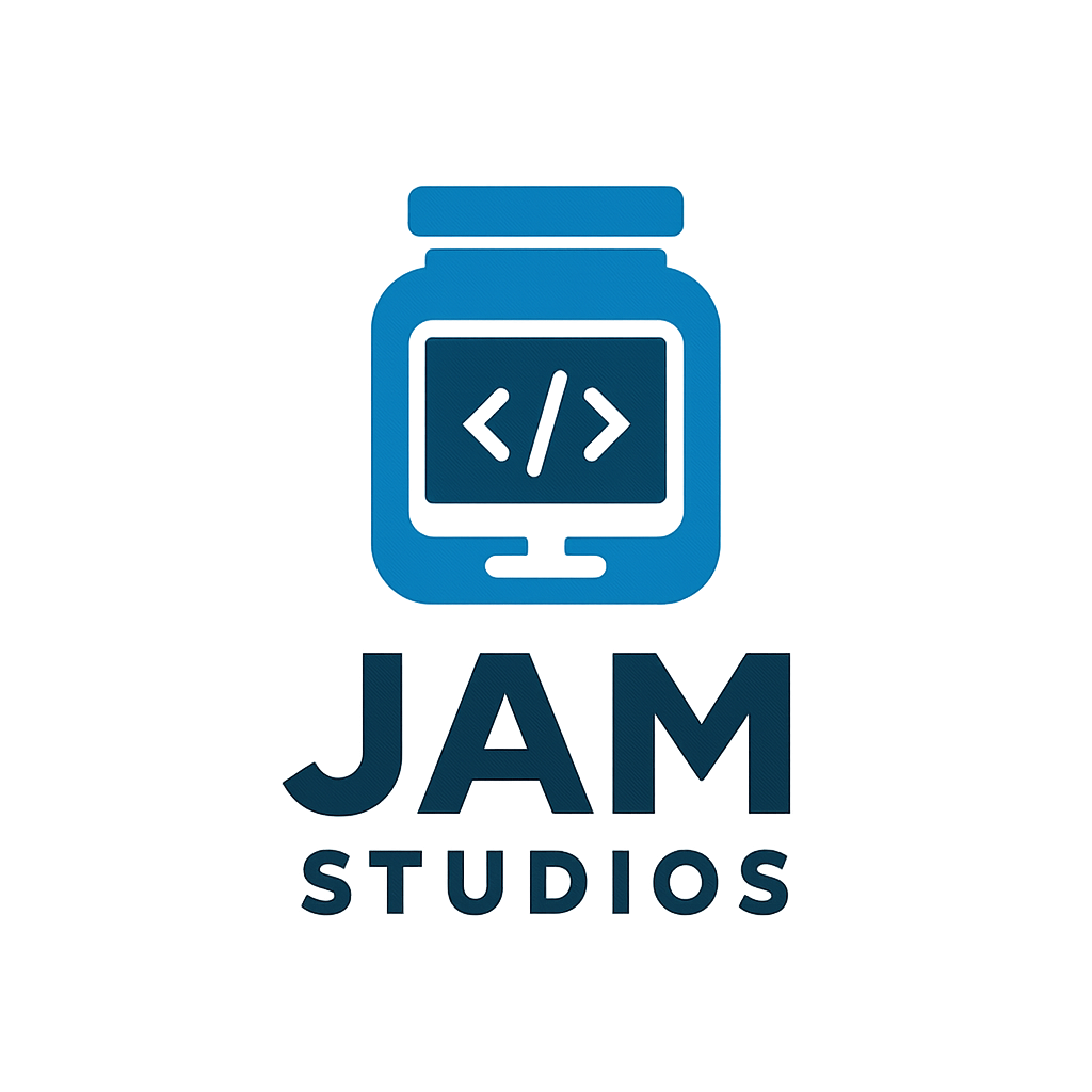 Jam Studios · Jam's AFK System [Standalone]