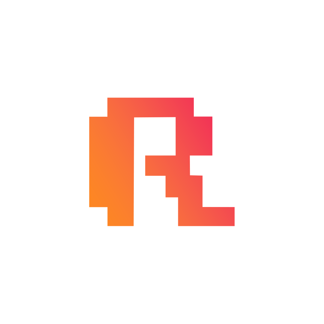Riot - Development