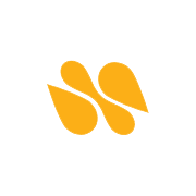 anmd-gaming · FiveM - Player Scaling Script / PED Scale Script [Standalone/V2]