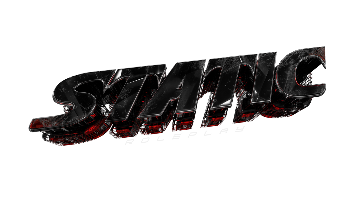 Static Roleplay | Welcome