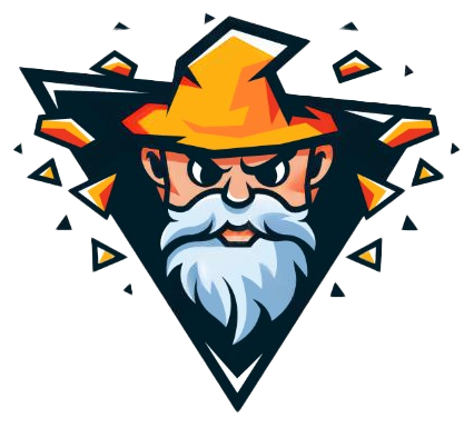 FiveZone · [ESX]🧍‍♂️ Ped Spawner