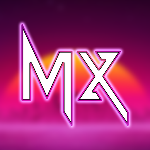 MX Studio Interiors | Welcome