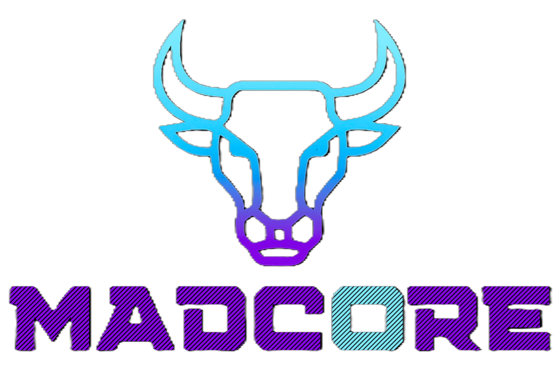 MadCore · madPets