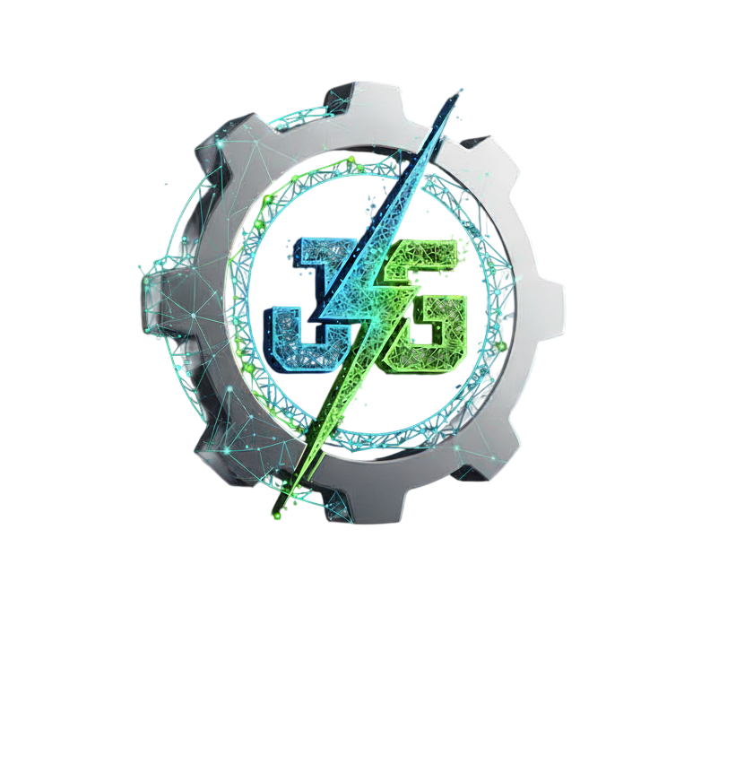 JIM GORDON THE ONE AND ONLY · Welcome