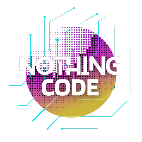 NothingCode MLO · Fantasy Minimap V2