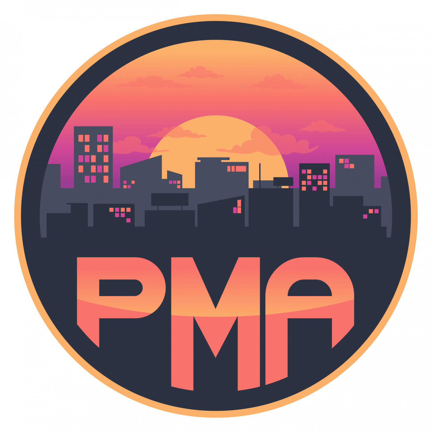 PMA Login PMA Login
