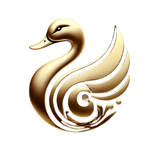 Xrisma Scripts - Tebex