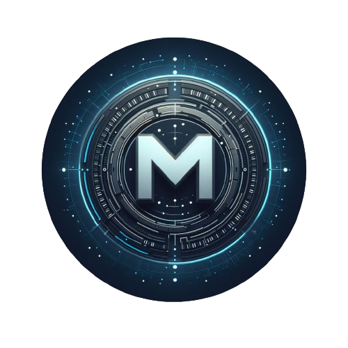 M-DEVELOPMENT · Welcome