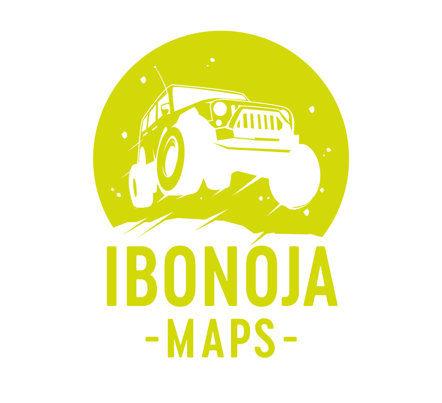 ibonoja_maps | MRPD Mission Row Police Station[FOR ALL DEPT.]