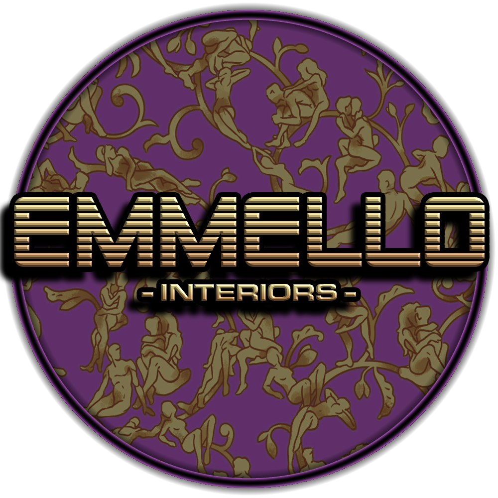 EMMELLO | Super Secret Performance Tuning House