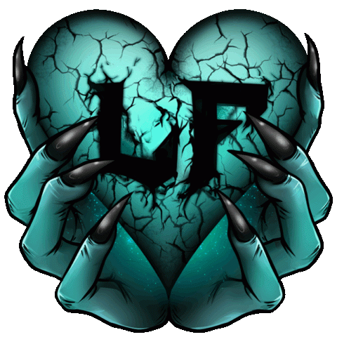 Fracture RP | Tebex Privacy Policy